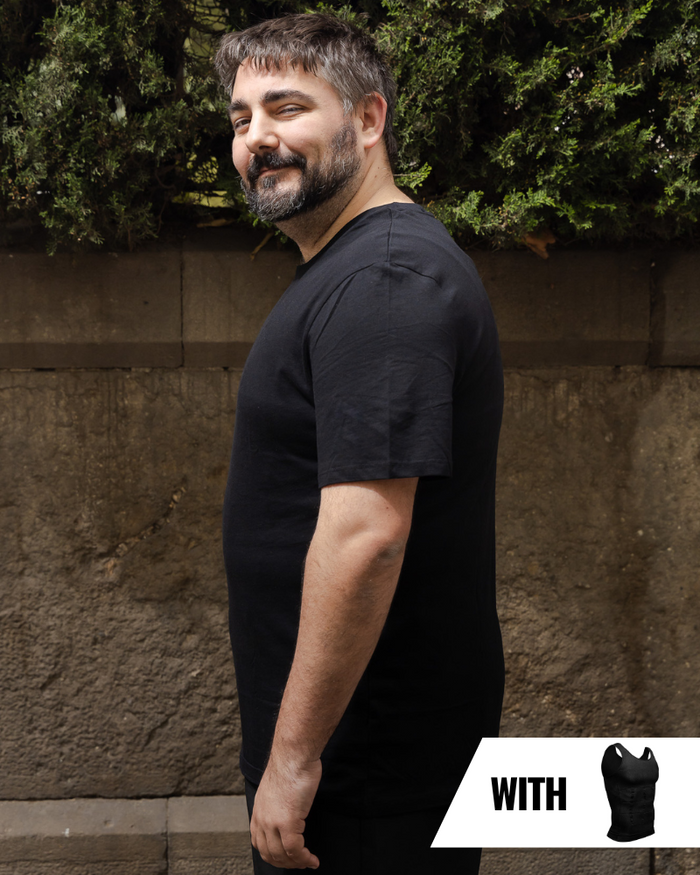 5 Reasons People Love Shaperluv