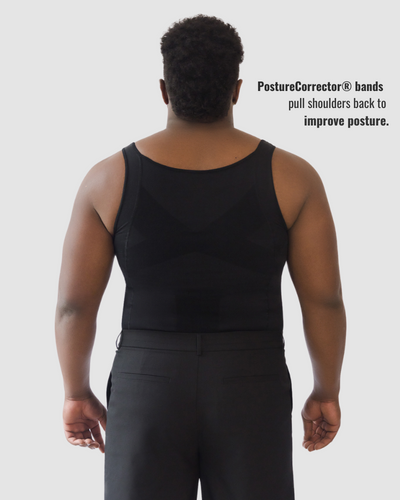 5 Reasons People Love Shaperluv