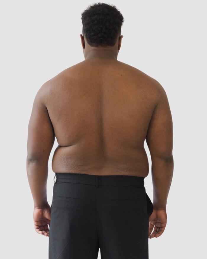 5 Reasons why Shaperluv instantly transforms