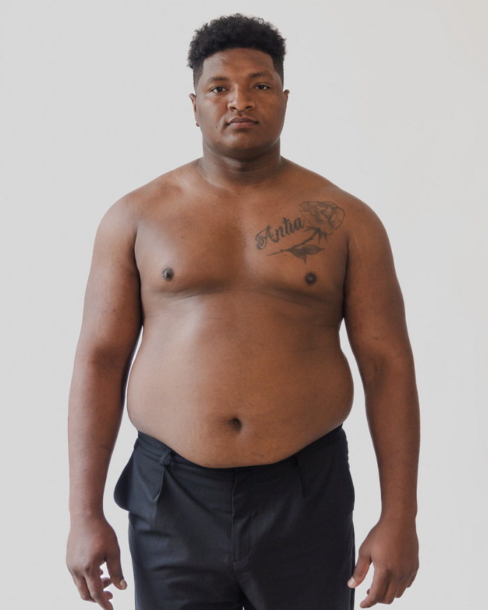 5 Reasons People Love Shaperluv