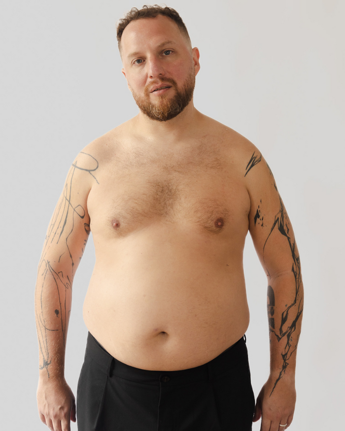 5 Reasons People Love Shaperluv